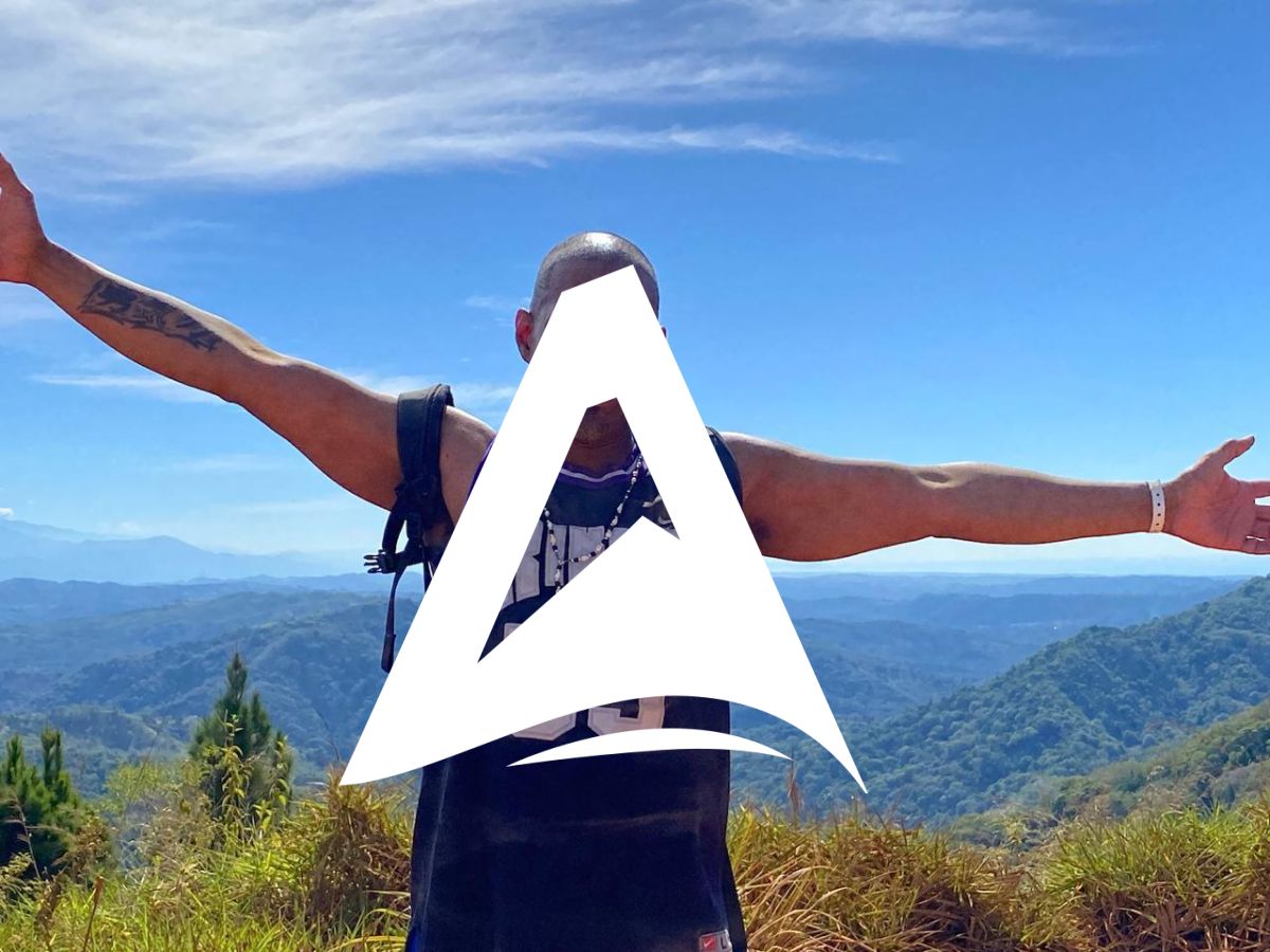 Share - Jeremy Rose's Awesome Adventure Memories - Guide Jorge