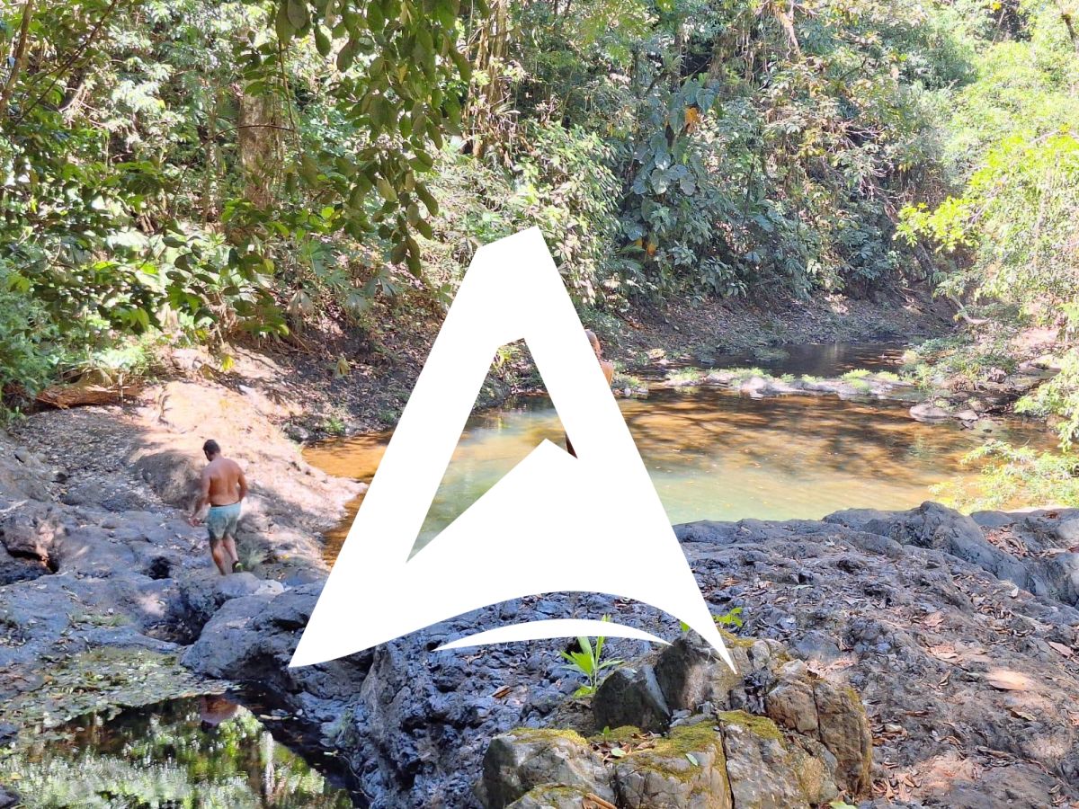 Share - Robin Meissen's Awesome Adventure Memories - Guide Christopher